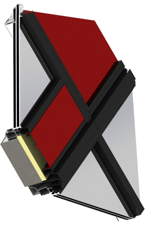 Home - All Weather Windows Glass + Commercial